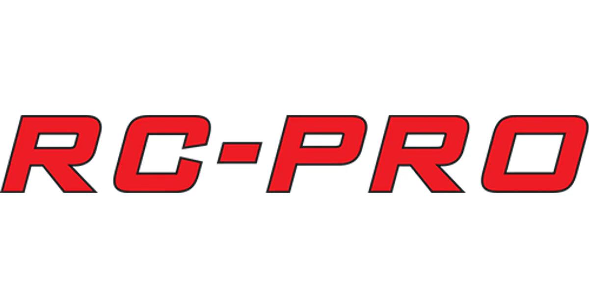 RC Pro – Skycraft Hobbies
