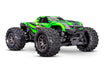 Traxxas Mini Maxx Ready To Run – Skycraft Hobbies
