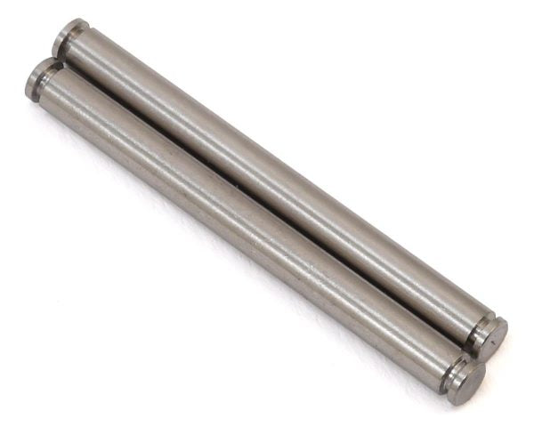 CRC F1 Upper-Arm Screw Pin (Pr) #1545 – Skycraft Hobbies