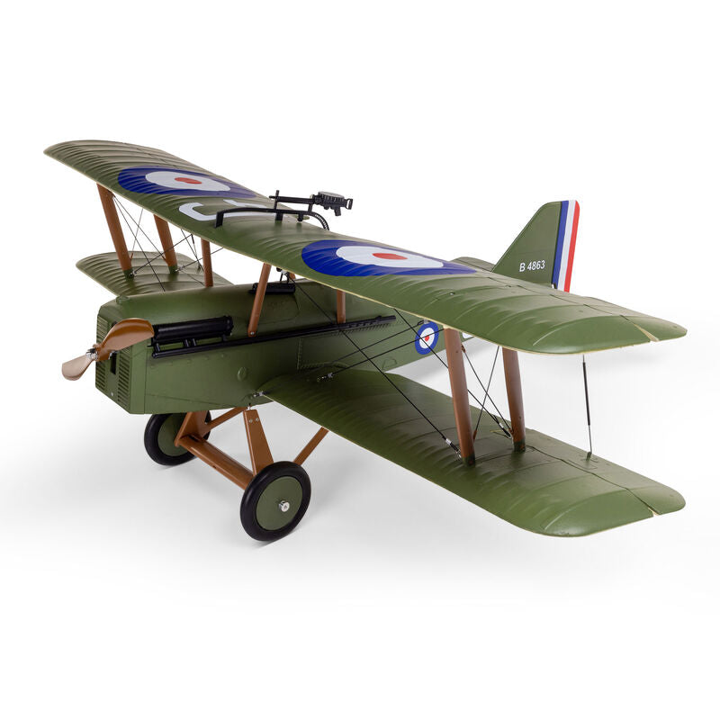 Skycraft Hobbies