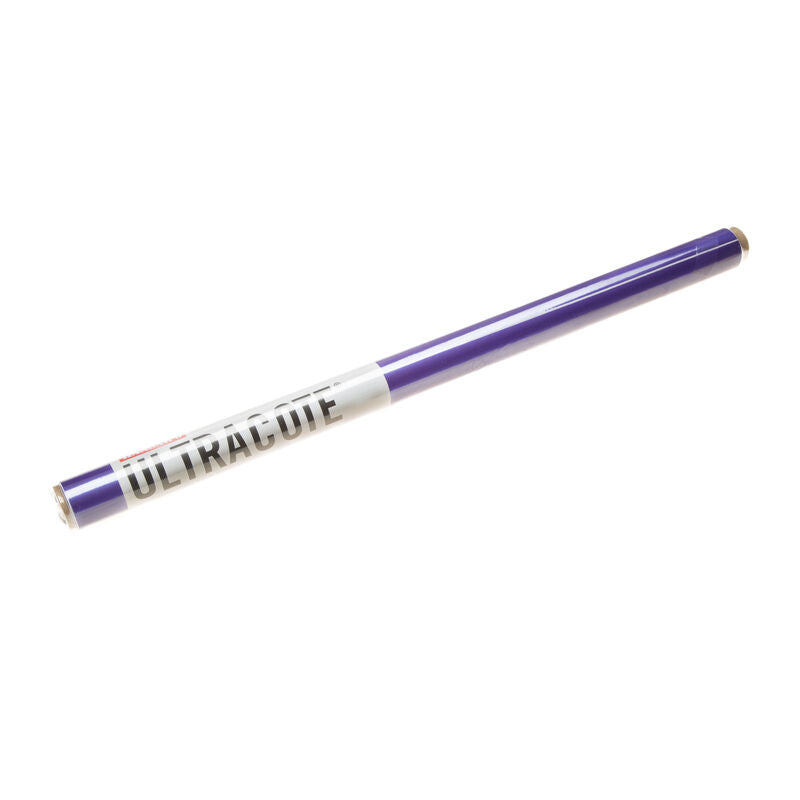 Hanger 9 UltraCote Pearl Colors – Skycraft Hobbies