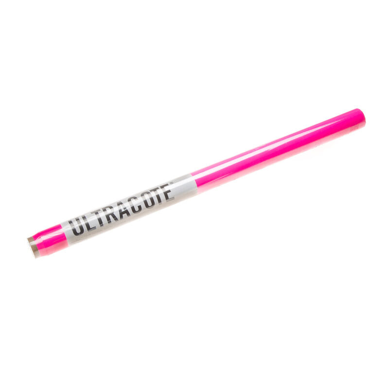 Hanger 9 UltraCote Fluorescent Covering – Skycraft Hobbies