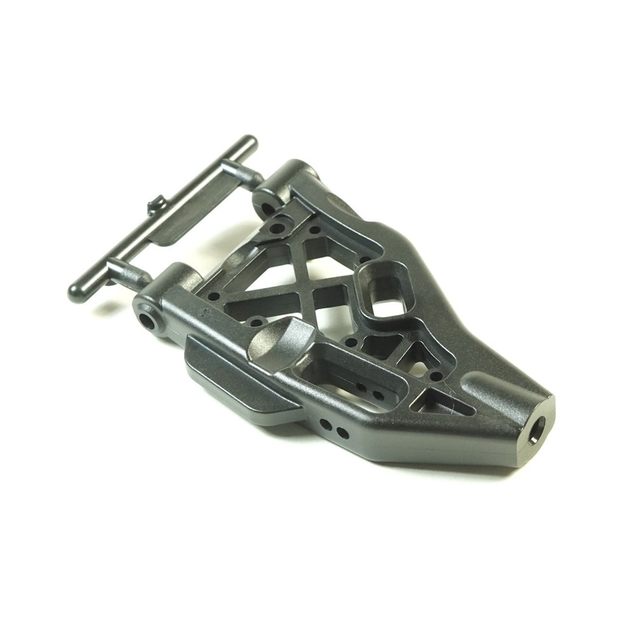 SWORKz Front Lower Arm in Soft Material (1PC) – Skycraft Hobbies