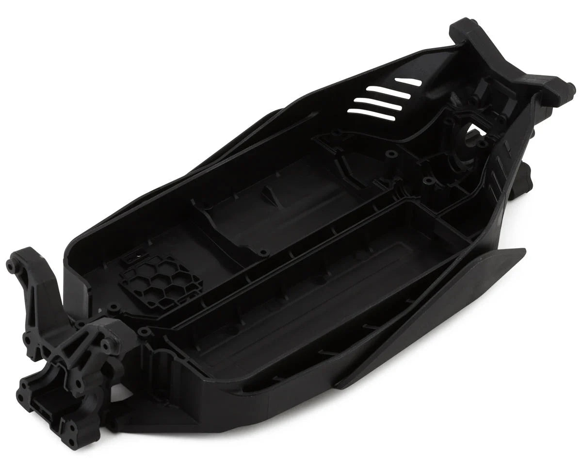 Arrma Typhon Grom Composite Chassis (200mm) – Skycraft Hobbies