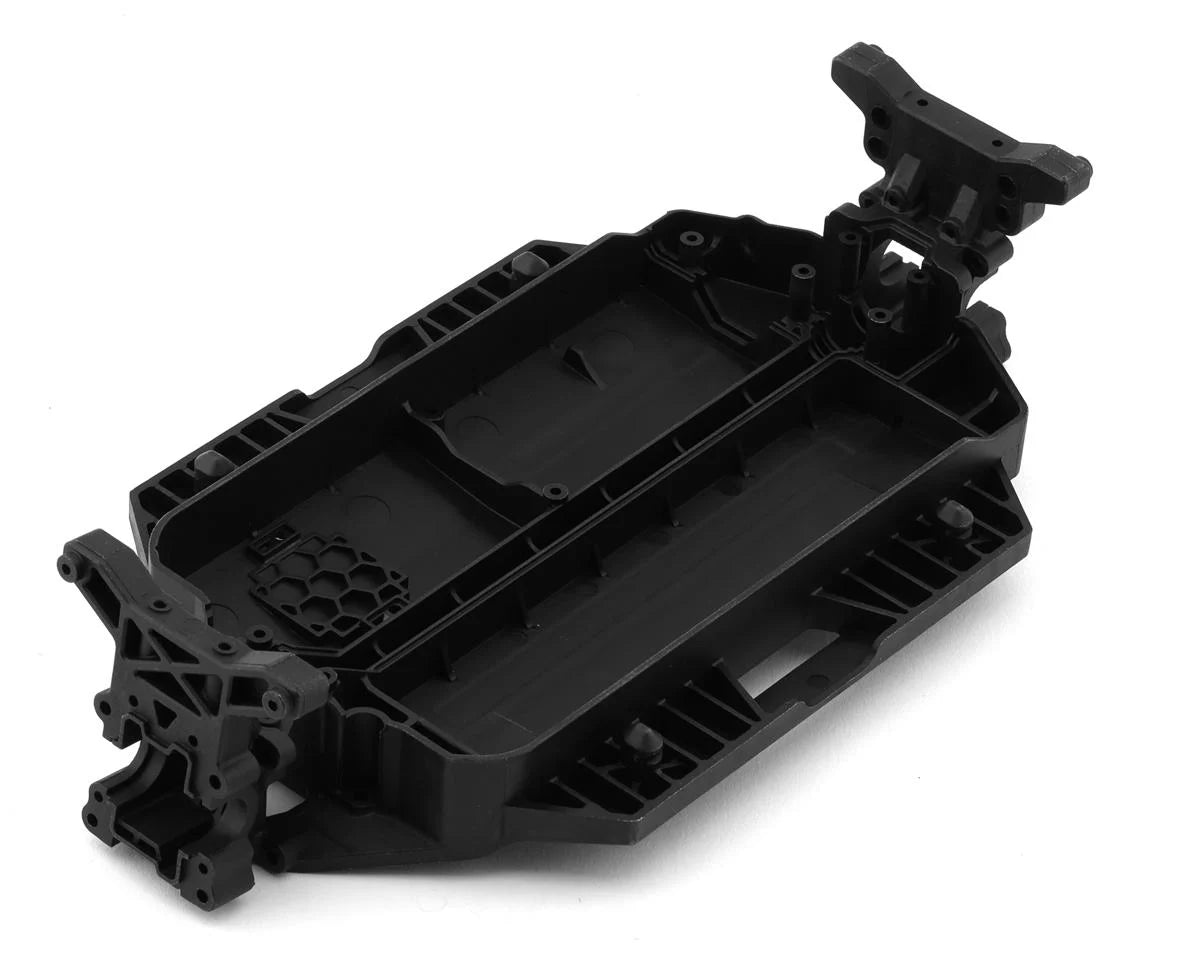Arrma Mojave Grom Composite Chassis – Skycraft Hobbies