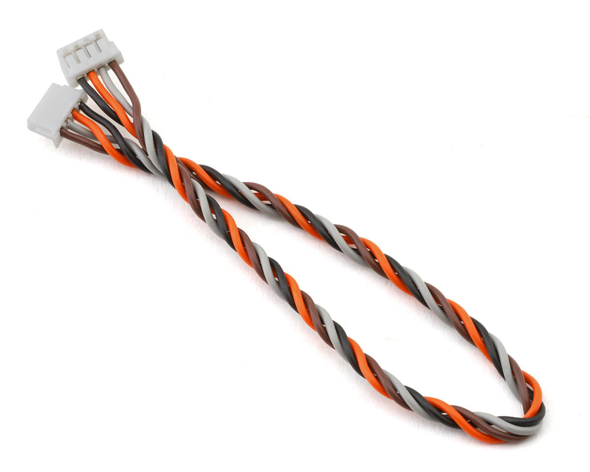 Spektrum - RC X-Bus Extension 6/12/24 Inch – Skycraft Hobbies