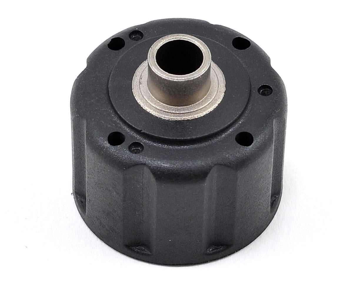 Tekno RC Differential Case – Skycraft Hobbies