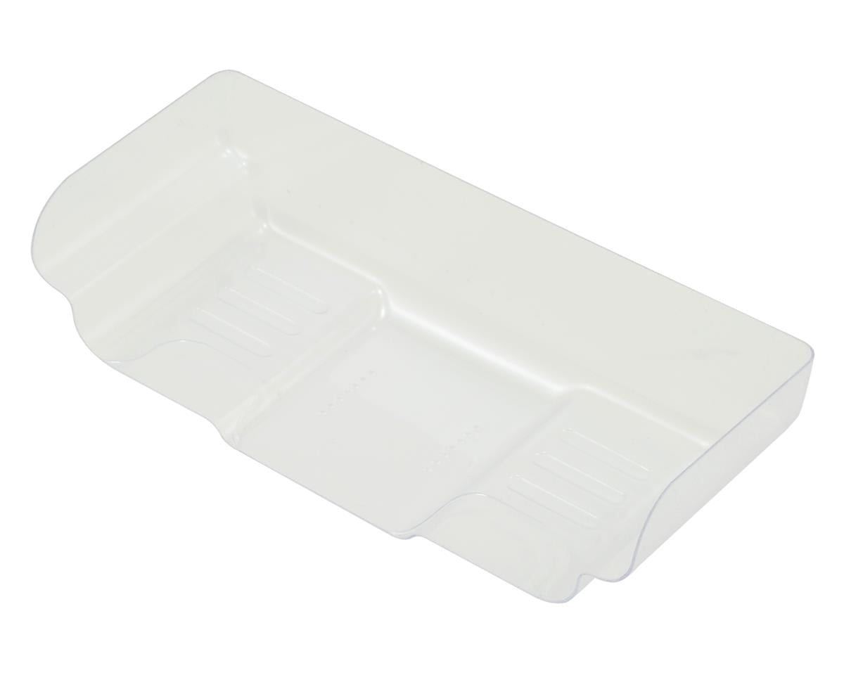 Tekno RC EB410/ET410 1/10 Pre-Cut Lexan Wing – Skycraft Hobbies