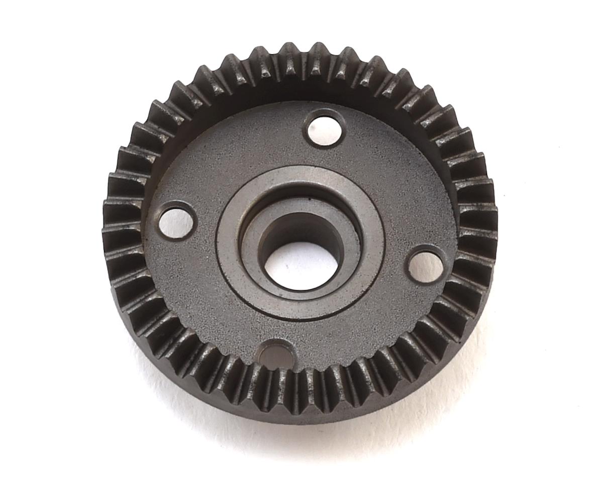 Tekno RC ET410 Differential Ring Gear (40T) (use with TKR7222 ...