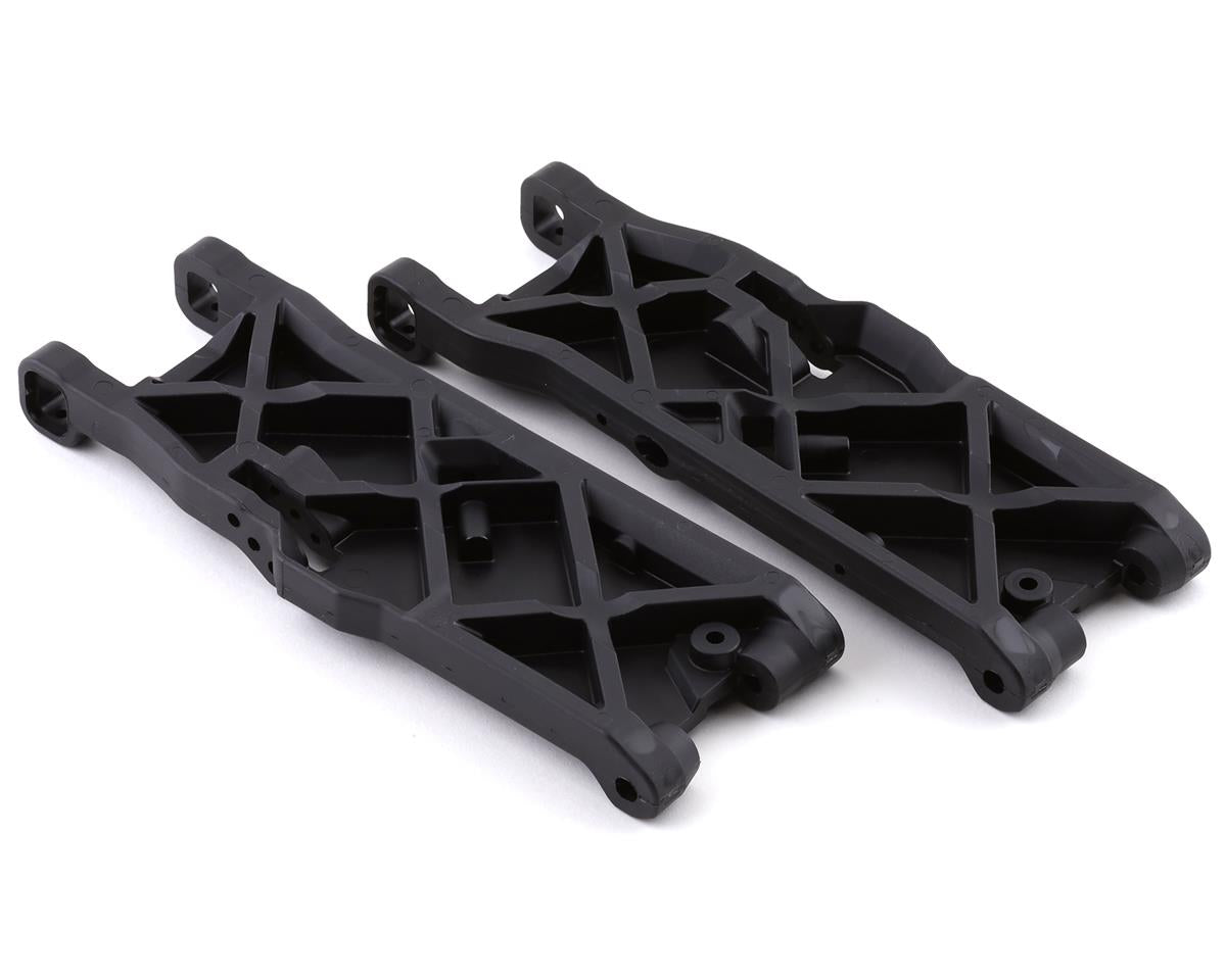 Tekno RC NT48 2.0/ET48 2.0 Rear Suspension Arms (2) – Skycraft Hobbies