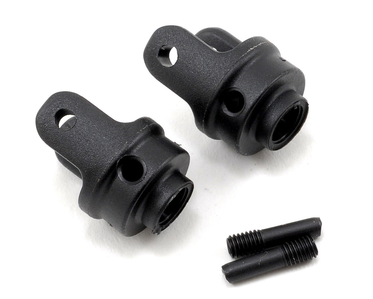 Traxxas Heavy Duty Differential Output Yoke Set (2) – Skycraft Hobbies