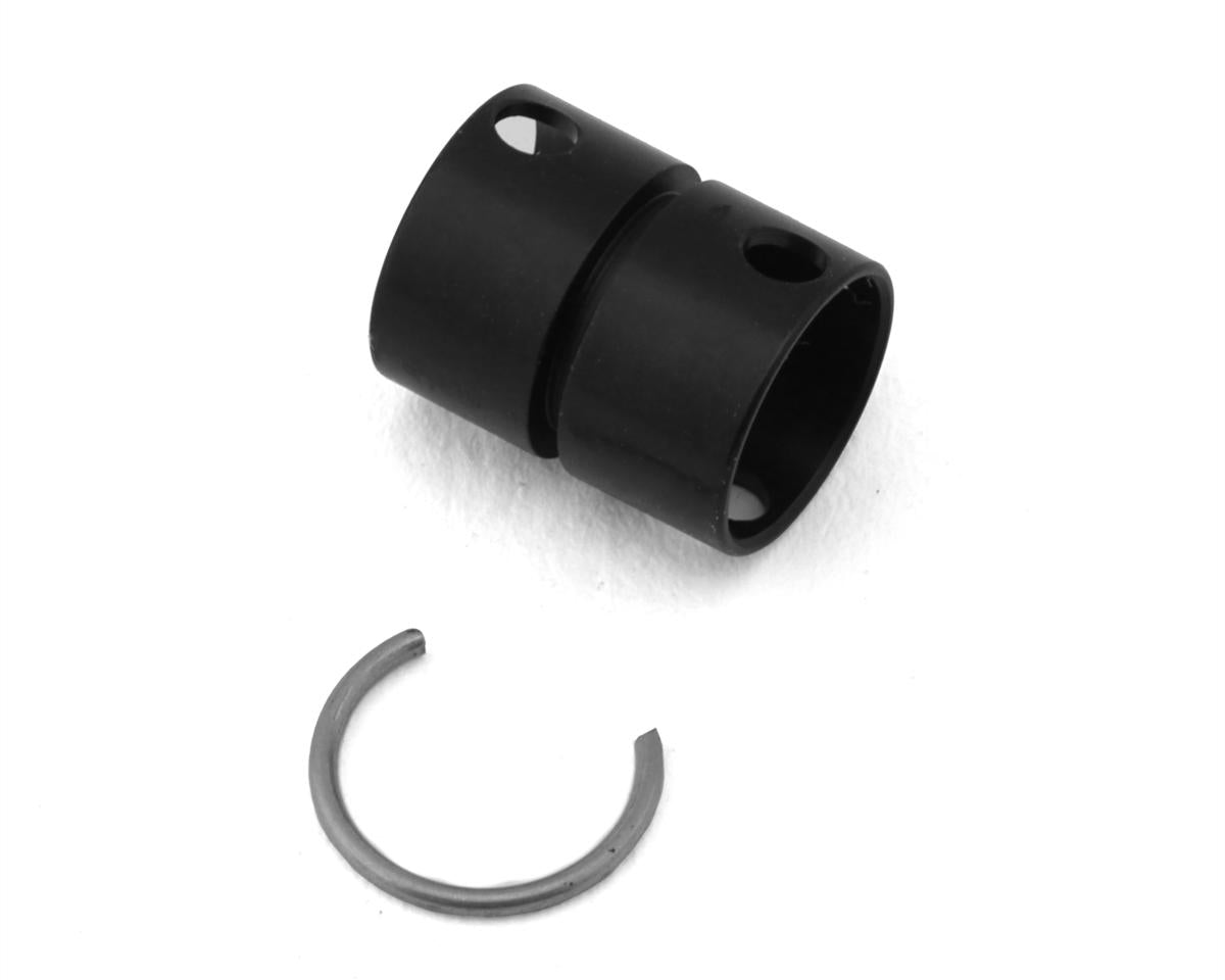 XRAY X4 '24 ECS SCS Drive Shaft Case – Skycraft Hobbies
